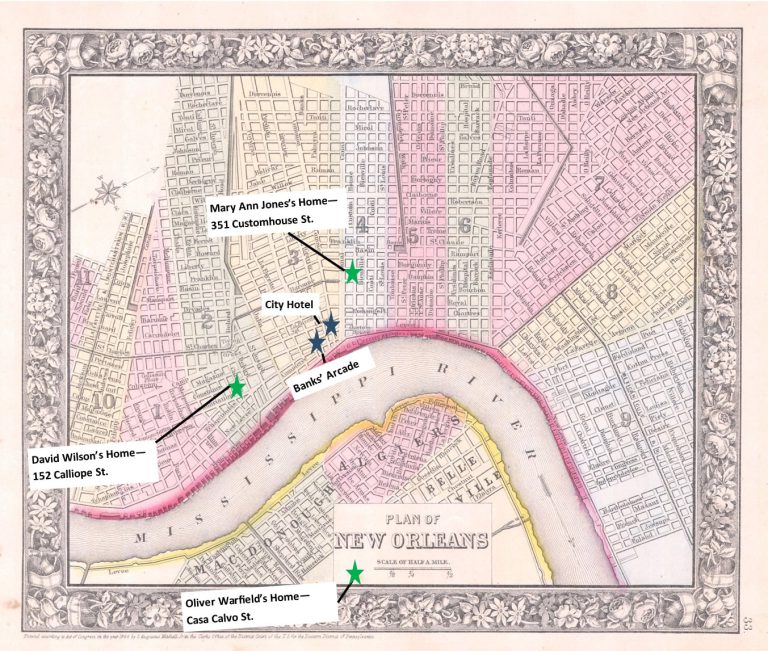 Victoria Mansion - About Us